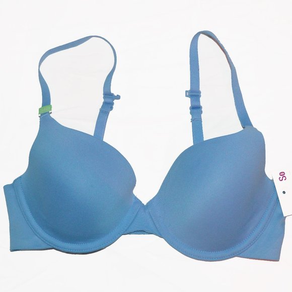 SO | Intimates & Sleepwear | So Nwt Junior Persian Jewel Soft Perfect ...